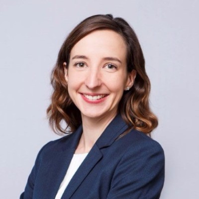 Laura Miceli's Instagram, Twitter & Facebook on IDCrawl